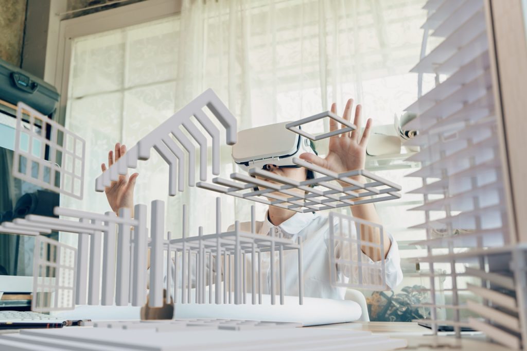 Inteligência Artificial IBM Watson: saiba como funciona essa tecnologia ...